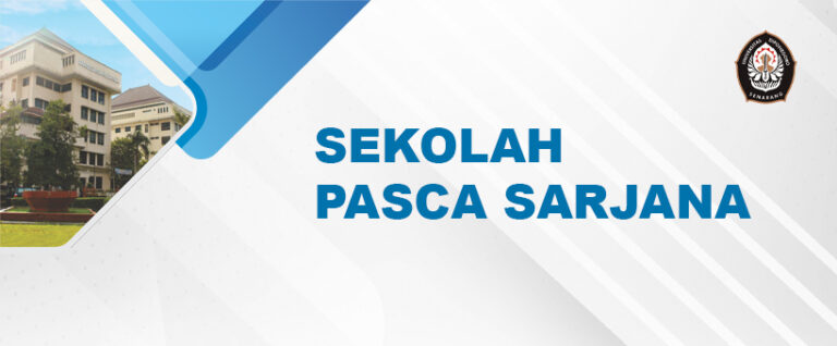 Fakultas – PMB Undip